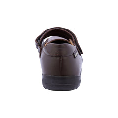 NIÑA-CALZADO – Coqueta y Audaz