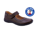 Zapatos escolares | Coqueta y Audaz