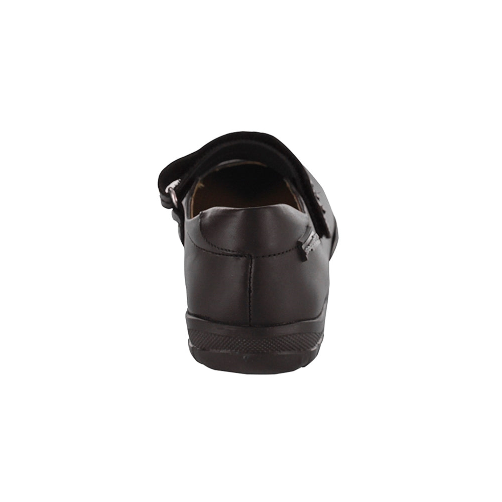 NIÑA-CALZADO – Calzado Coqueta y Audaz